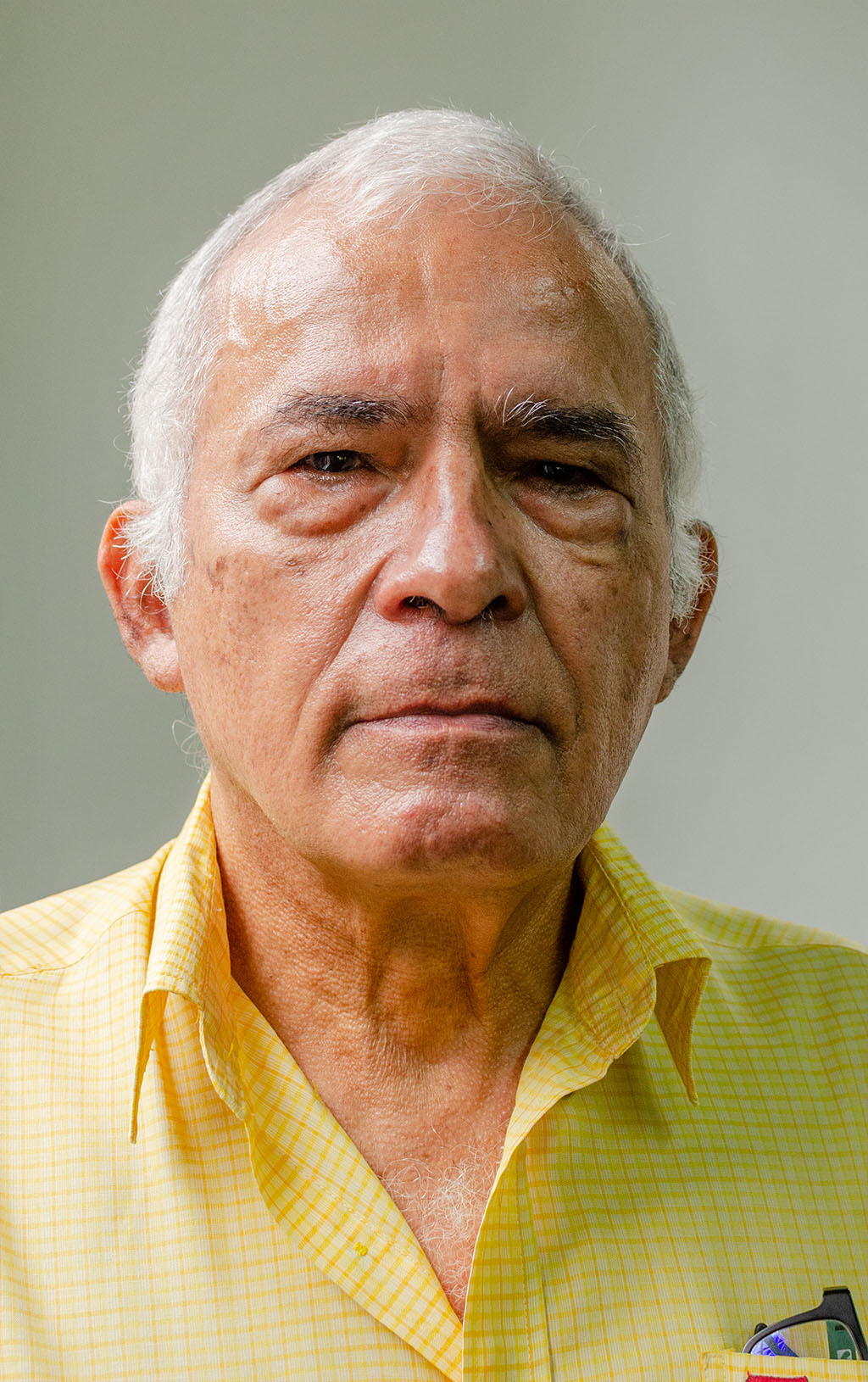 About - Costa Rica Coffee Experts